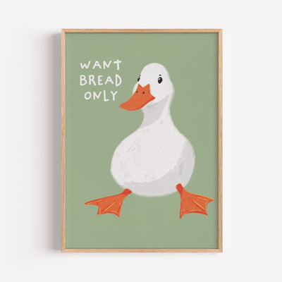Shop Inka Arthouse Latest Prints - New Art Just Landed!
